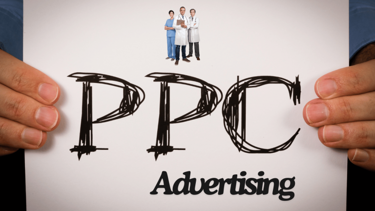 6 PPC Advertising Strategies for Healthcare Providers in Dubai – HMA ...