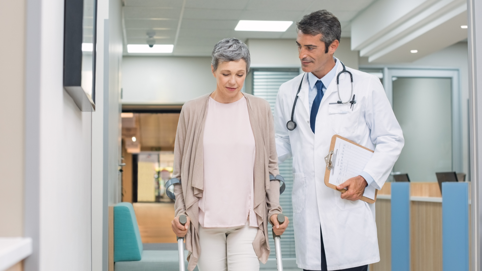 Mastering The Healthcare Patient Funnel