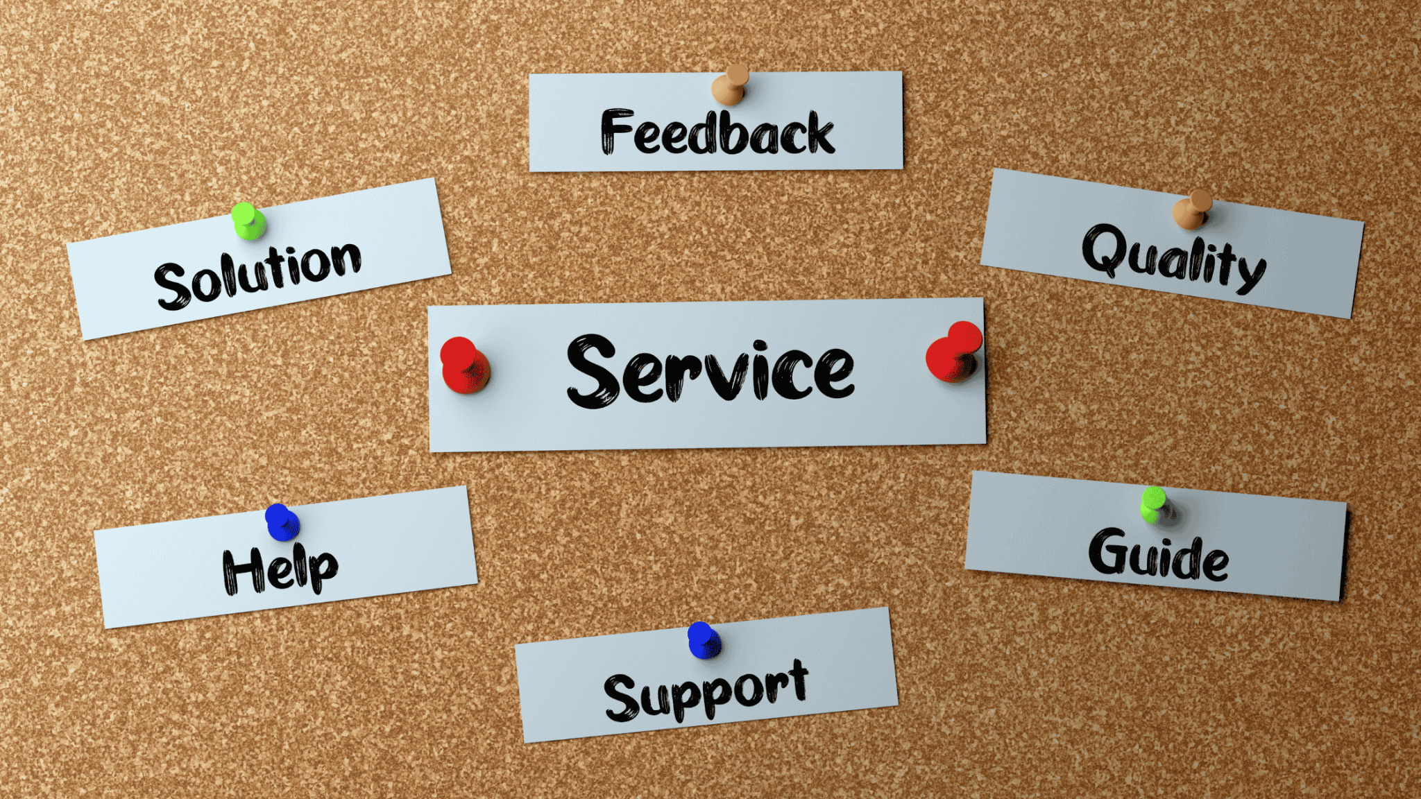 The Ultimate Guide To Healthcare Service Line Marketing 2025