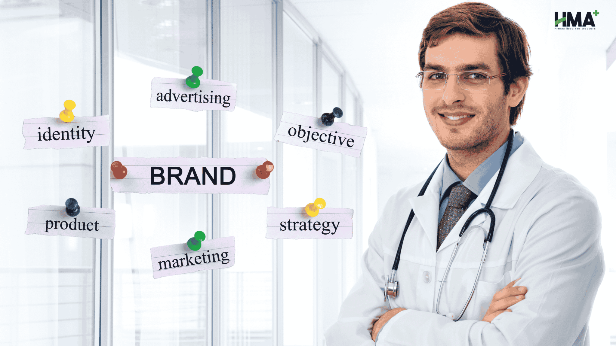 10 Creative Brand Reminder Ideas for Doctors to Stay Top-of-Mind with ...